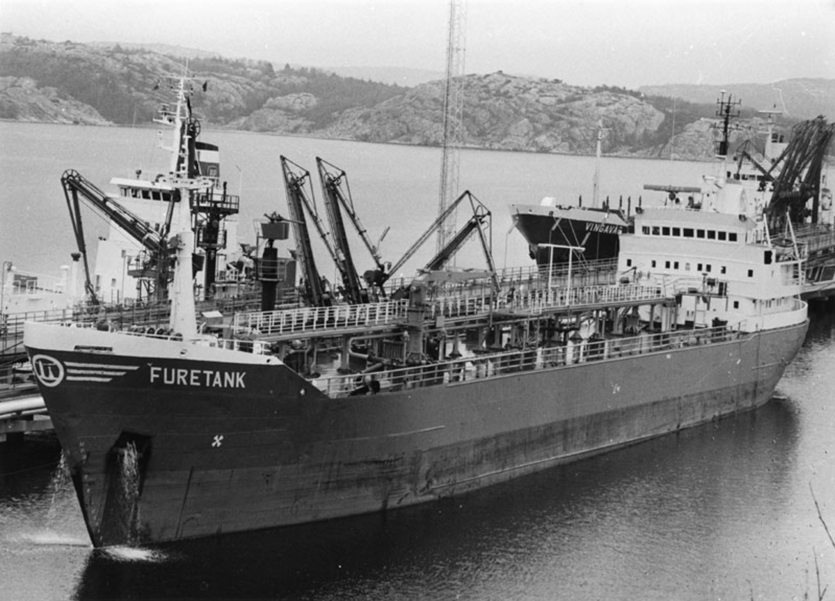 Fo148577AF - Sjöhistoriska museet / DigitaltMuseum