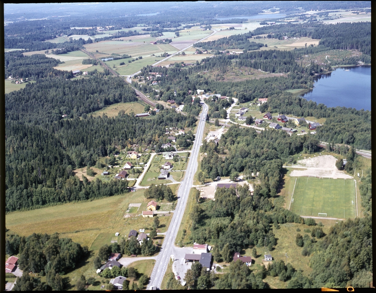 Väne-Ryr - Vänersborgs museum / DigitaltMuseum