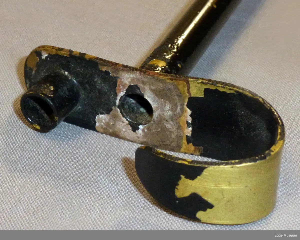 Relaskop - Egge Museum / DigitaltMuseum