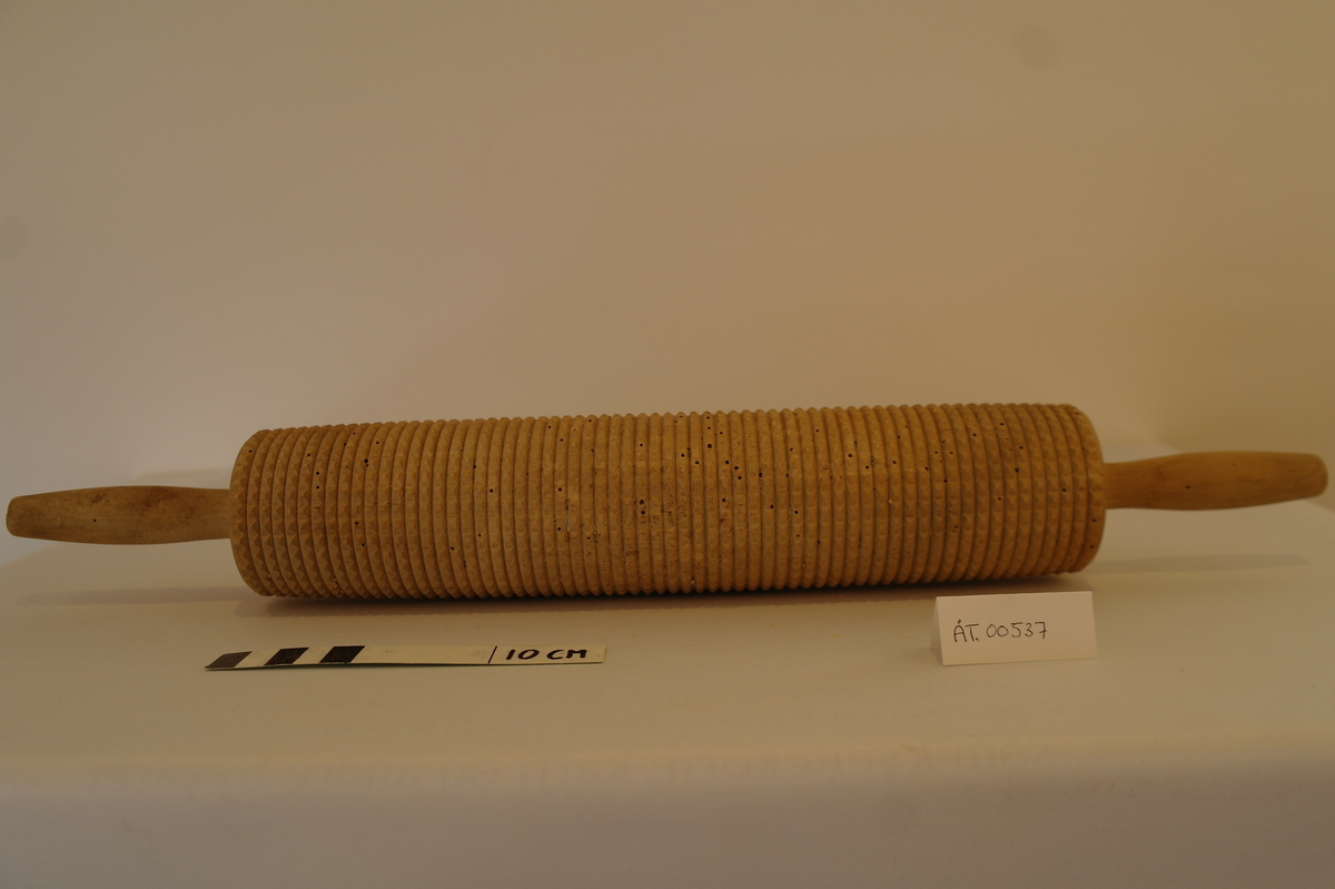 Kjevle - Ådnatun / DigitaltMuseum