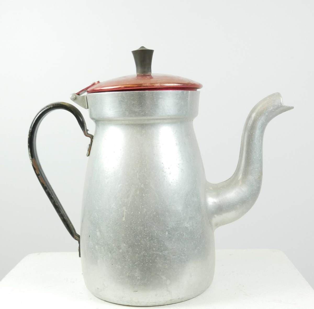 Kanne - Kystmuseet i Sogn og Fjordane / DigitaltMuseum