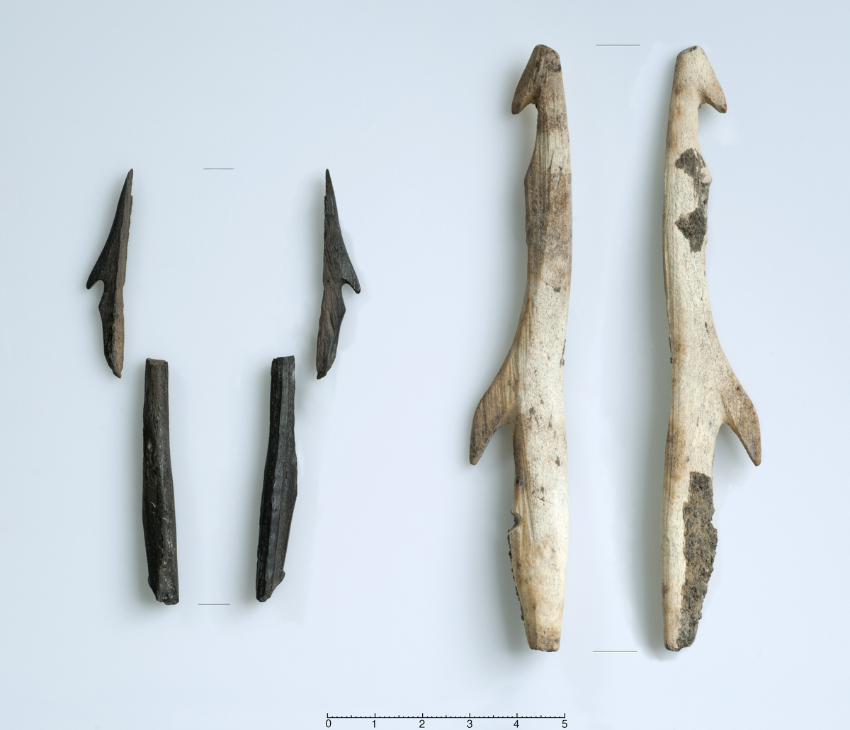 Arkeologiske gjenstandsfoto - Universitetsmuseet i Bergen, Fotobasen ...