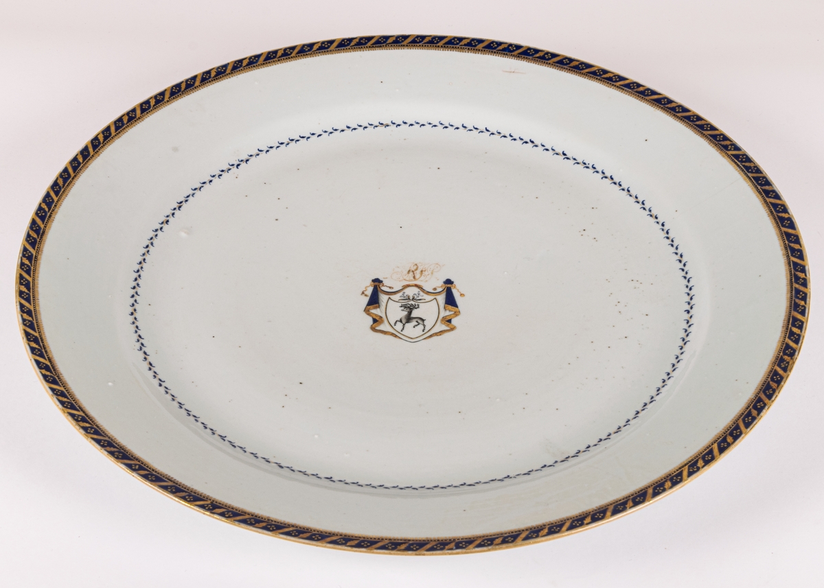 Fat - Länsmuseet Gävleborg / DigitaltMuseum