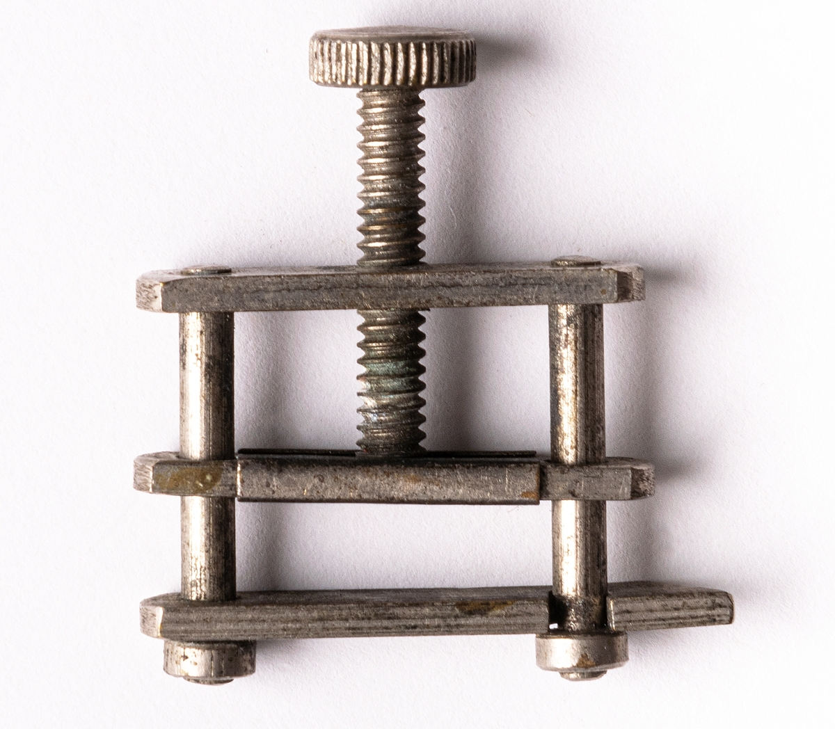 Tving - Länsmuseet Gävleborg / DigitaltMuseum