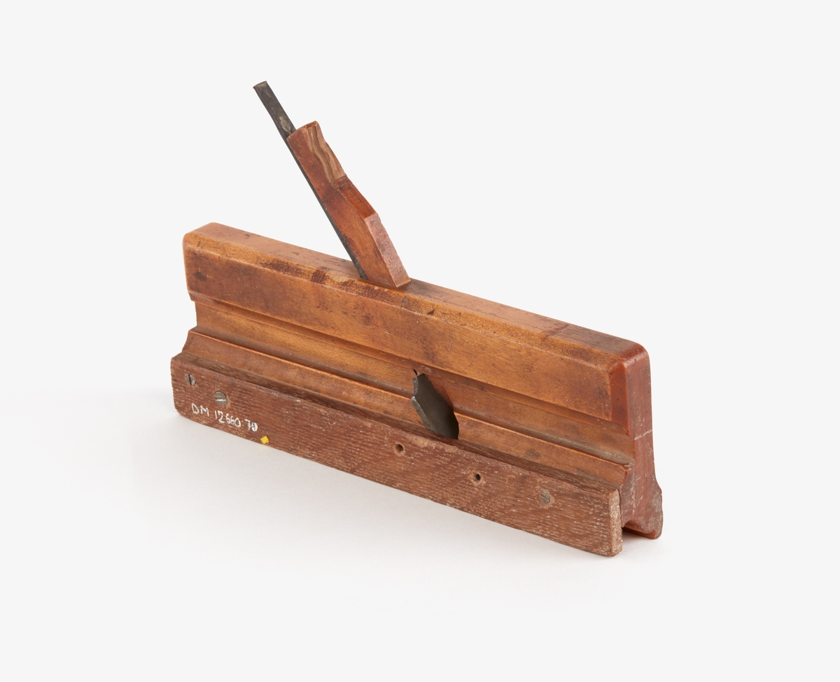 Hyvel - Dalarnas museum / DigitaltMuseum