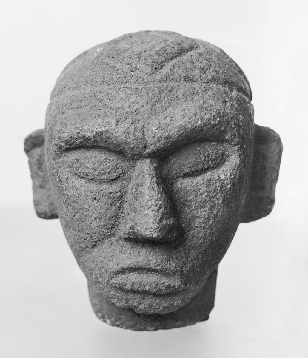 Etnografisk samling gjenstandsfoto - Universitetsmuseet i Bergen ...