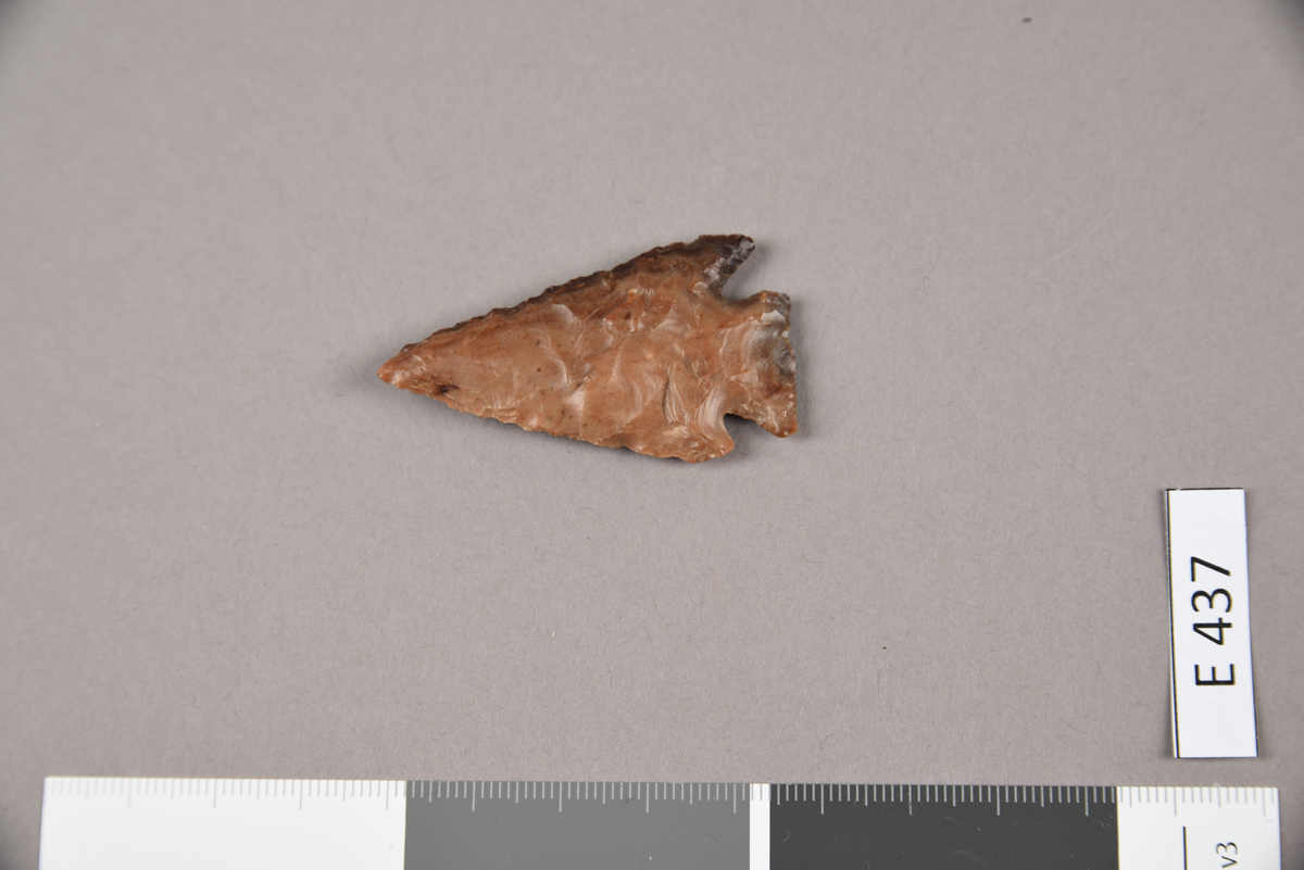 Etnografisk samling gjenstandsfoto - Universitetsmuseet i Bergen ...