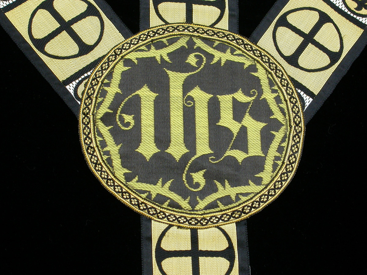 Nyere kirkekunst - Universitetsmuseet i Bergen, Fotobasen / DigitaltMuseum