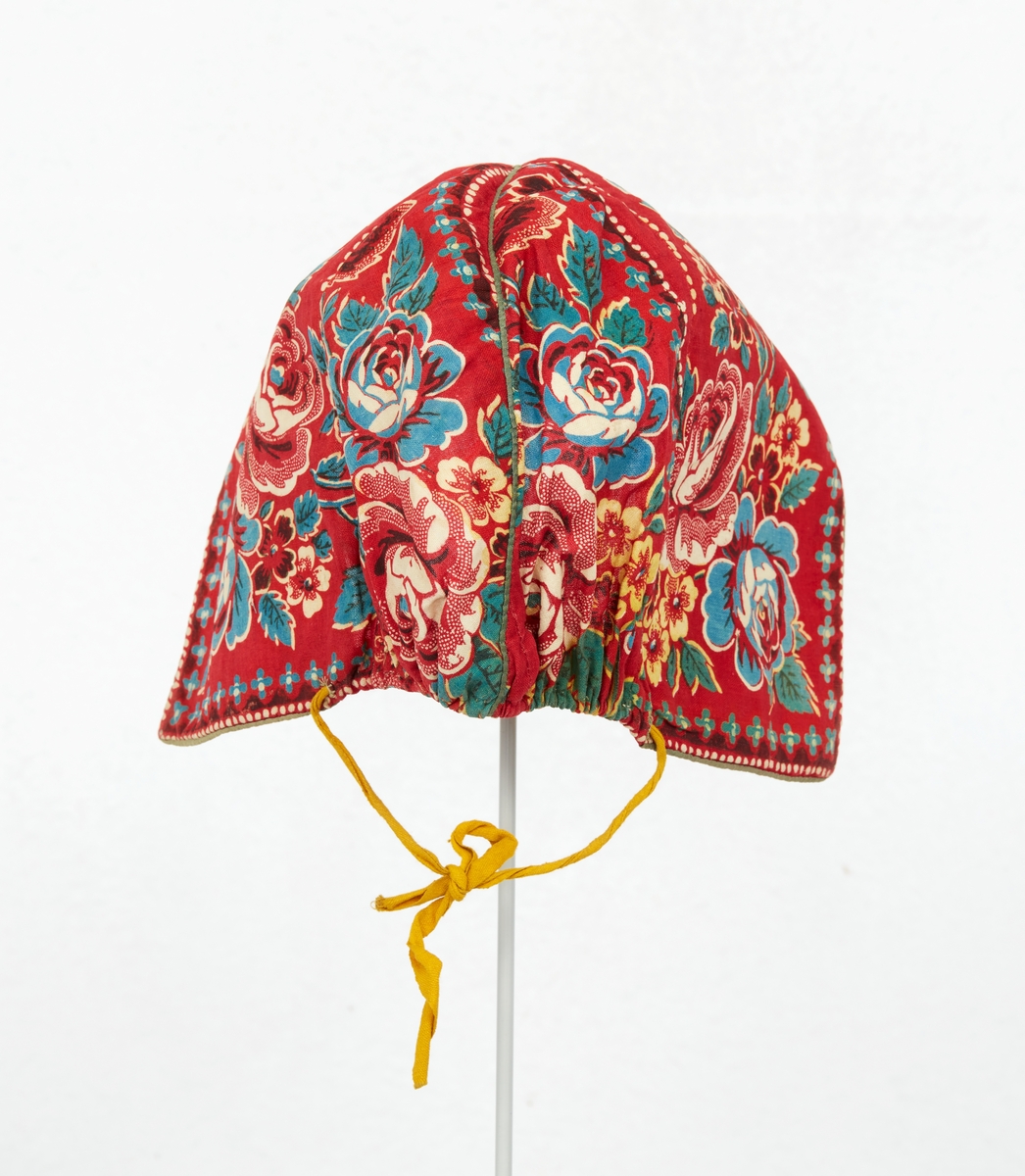 Hätta - Dalarnas museum / DigitaltMuseum