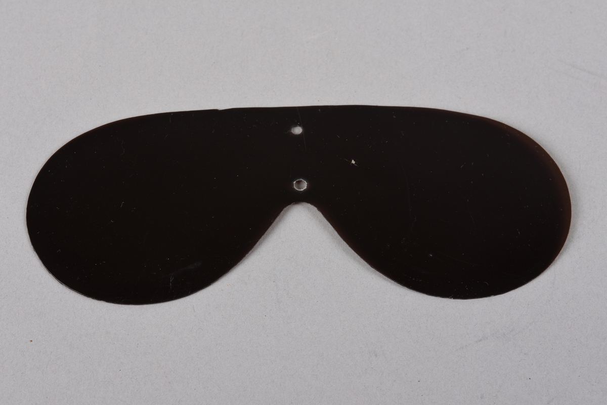 Katalog - Hordamuseet / DigitaltMuseum