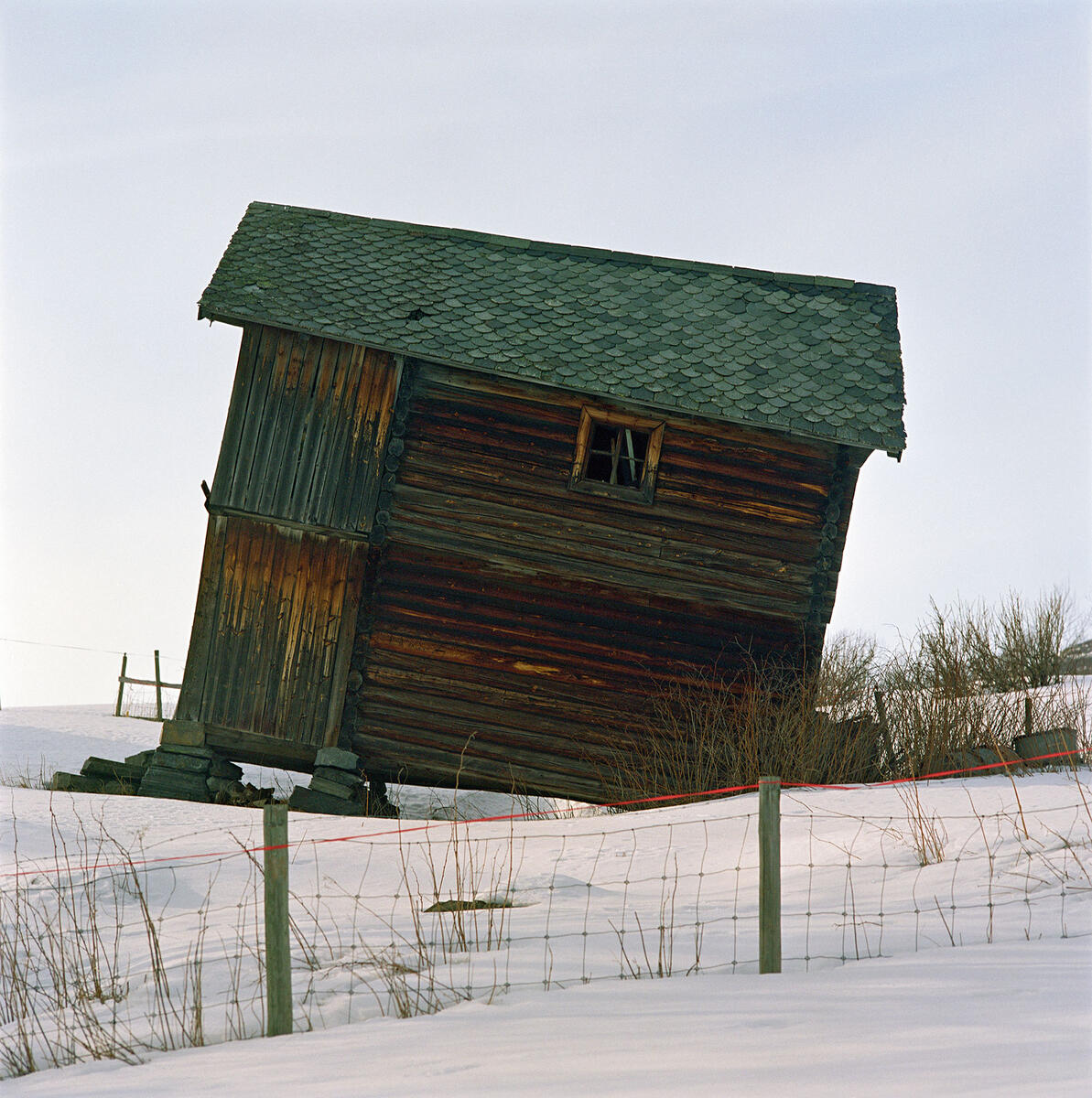 Rune Johansen photographs - fotografi.no