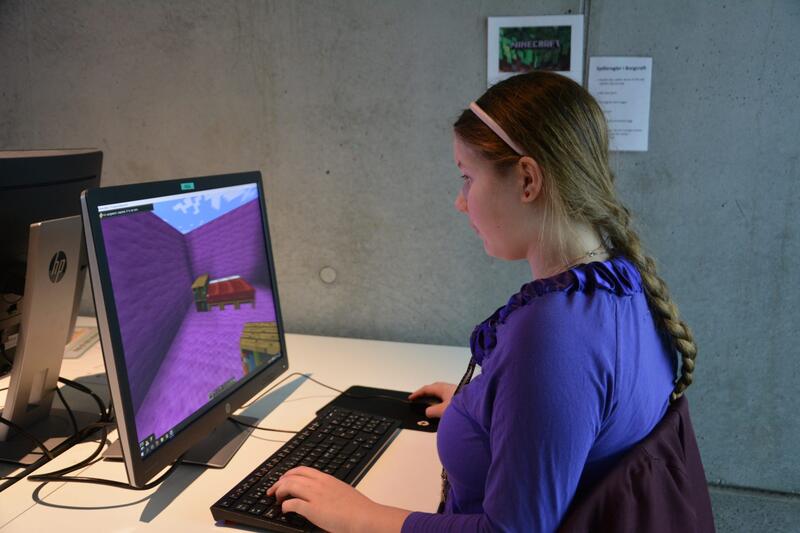 Østfoldmuseene: Utforsk våre kulturelle skatter