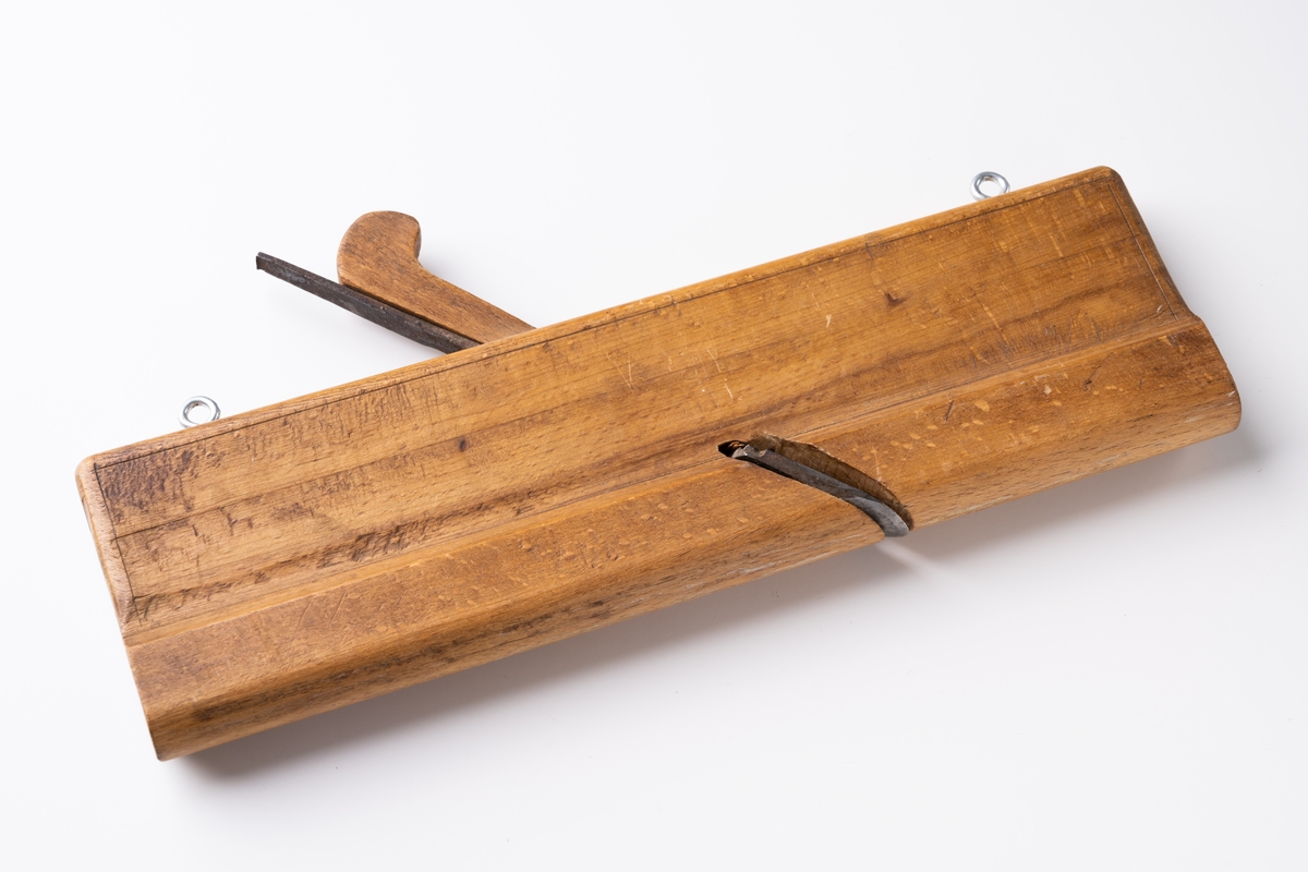 Hyvel - Jönköpings läns museum / DigitaltMuseum