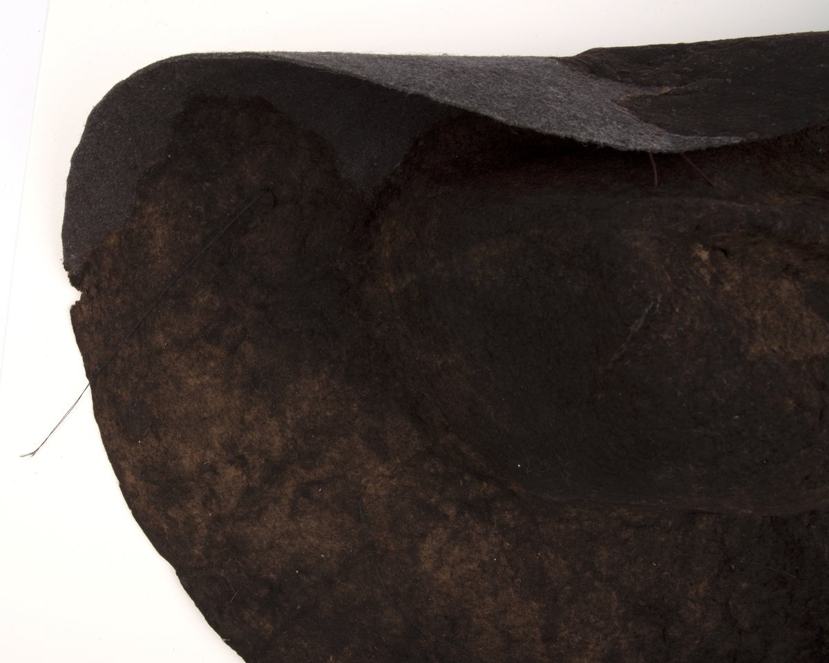 Textil - Vasamuseet / DigitaltMuseum