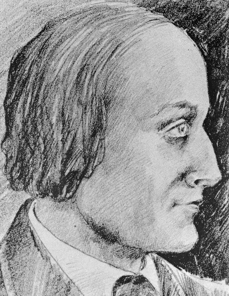 200 Norwegians - Crossings200