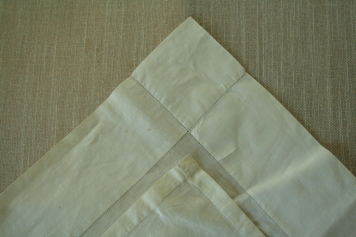 Kläde - Kulturparken Småland / Smålands museum / DigitaltMuseum