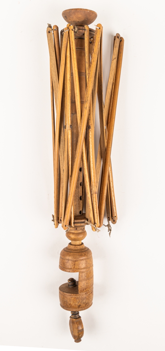 Härvel - Länsmuseet Gävleborg / DigitaltMuseum