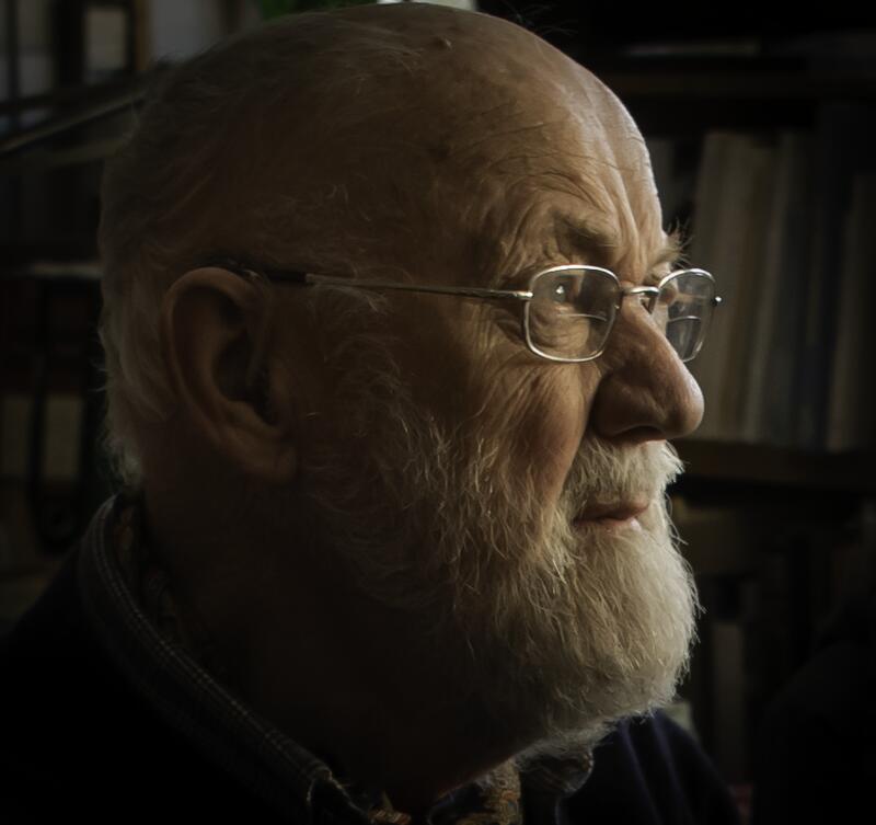 Havets demoner - Norsk Maritimt Museum