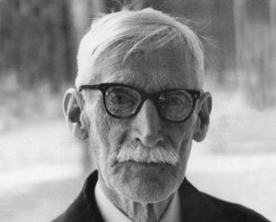 Hultgren, August Christian (1869 - 1961) - DigitaltMuseum