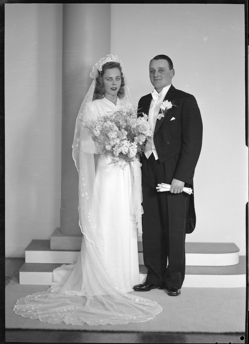 Ateljé Mira. Beställare: Yngve Hallberg - Anna-Lisa Carlsson ...