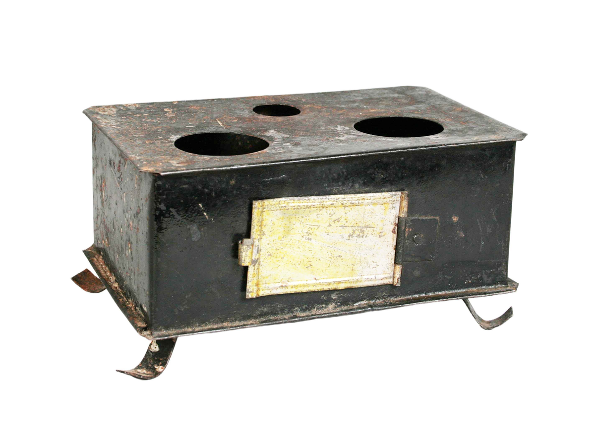 Spis - Borås Museum och Textilmuseet / DigitaltMuseum