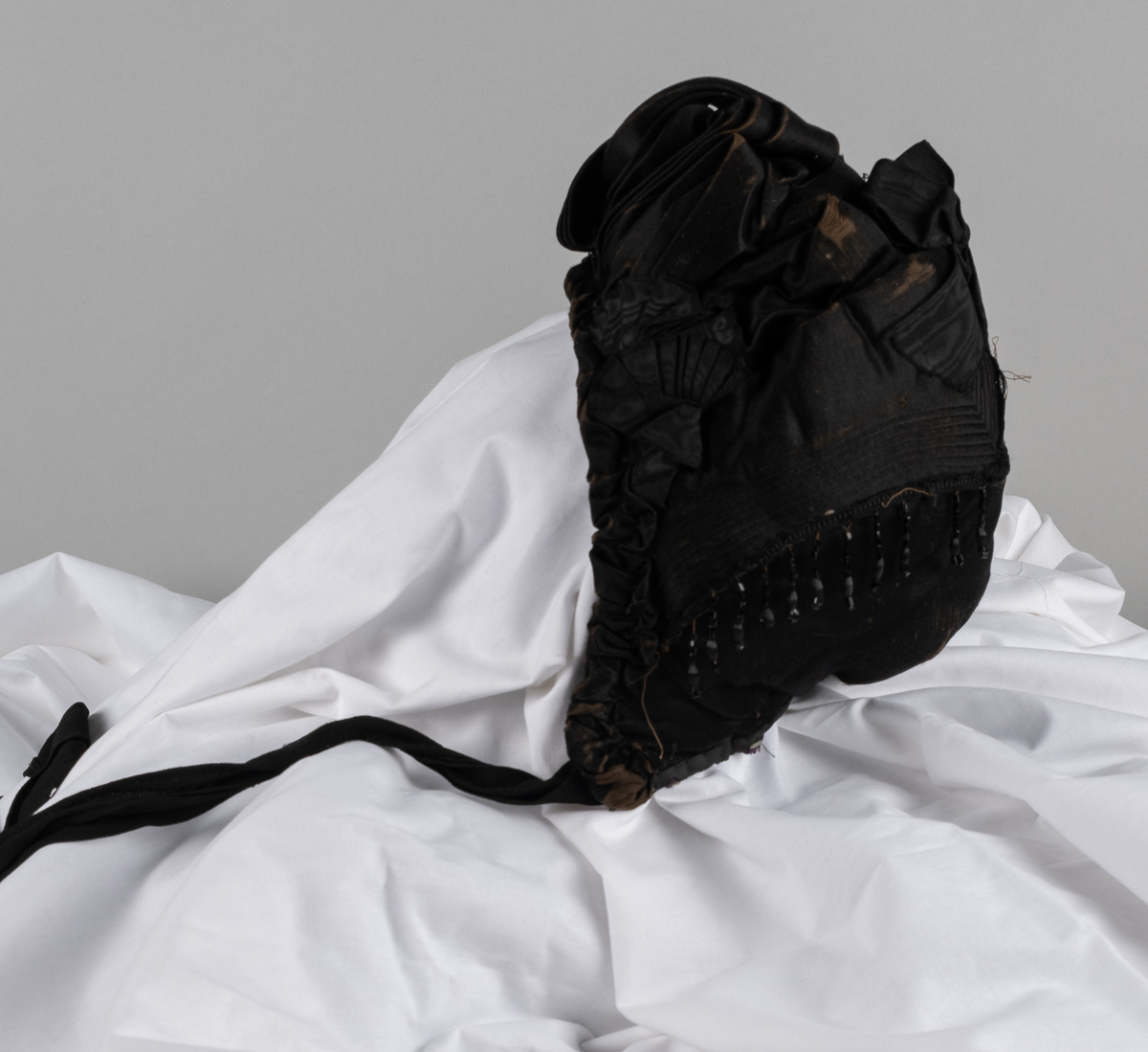 Hette - Museum Nord / DigitaltMuseum