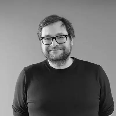 Ansatte - Det Hanseatiske Museum og Schøtstuene