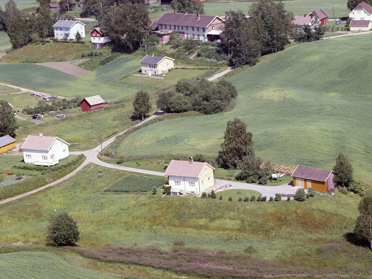 HOLTER MEIERI - Museene i Akershus / DigitaltMuseum