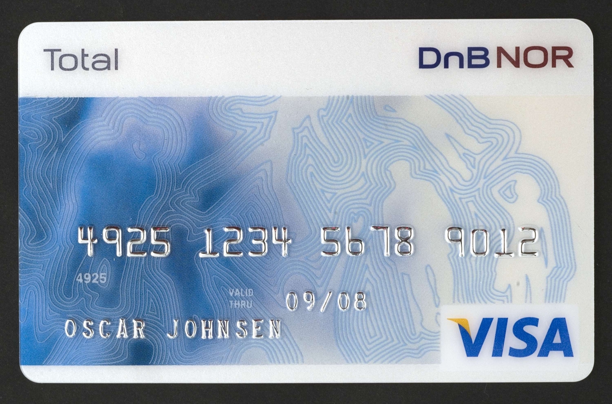 Kort - Norsk Folkemuseum / DigitaltMuseum