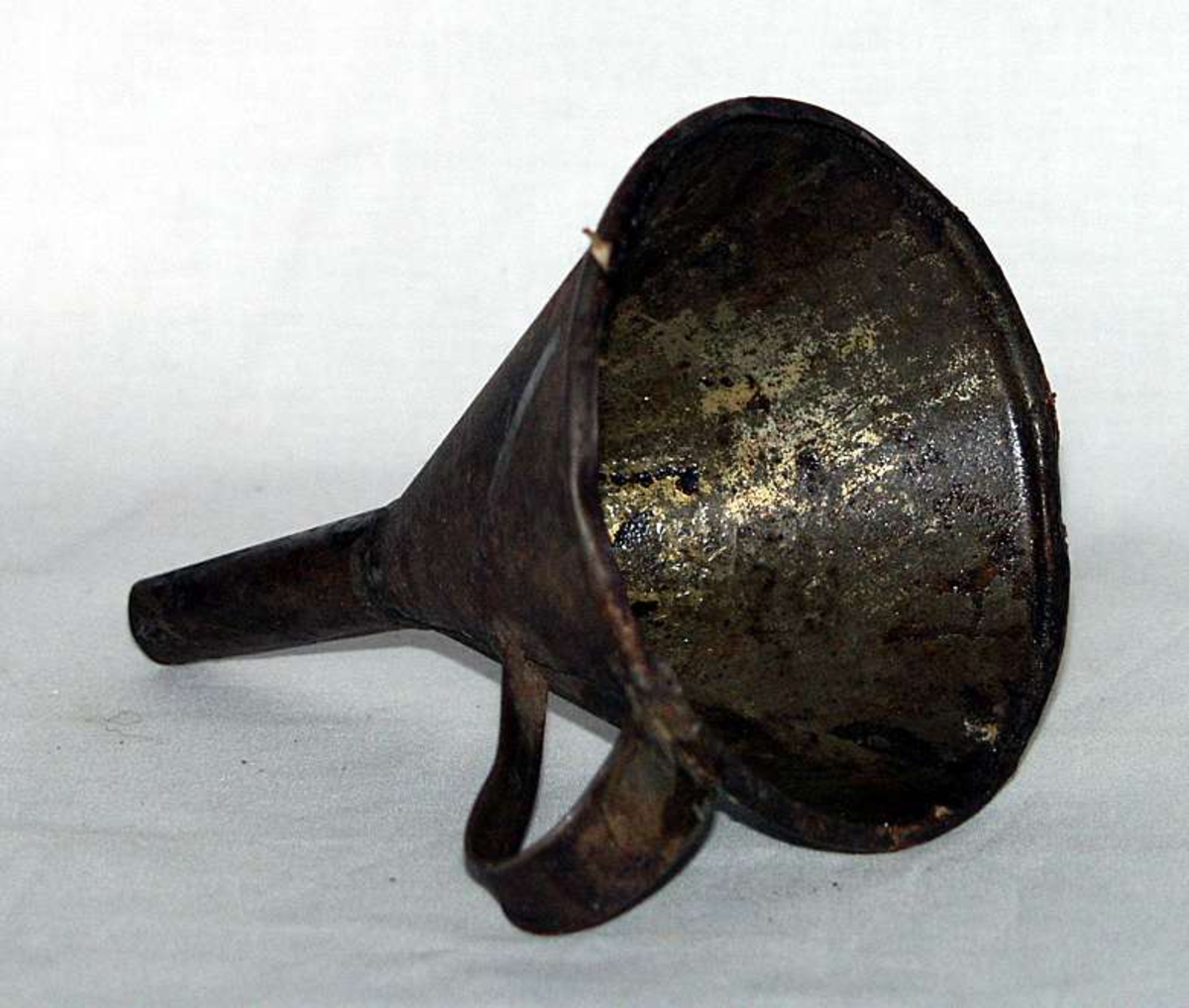 Trakt - Norsk Folkemuseum / DigitaltMuseum