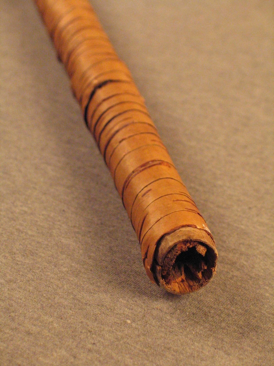 Lur - Sunnfjord Museum / DigitaltMuseum