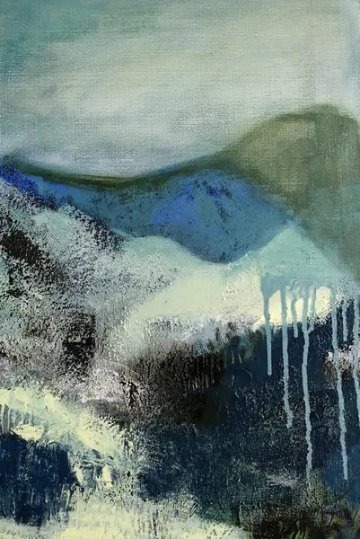 Marie indahl - Ringve Musikkmuseum