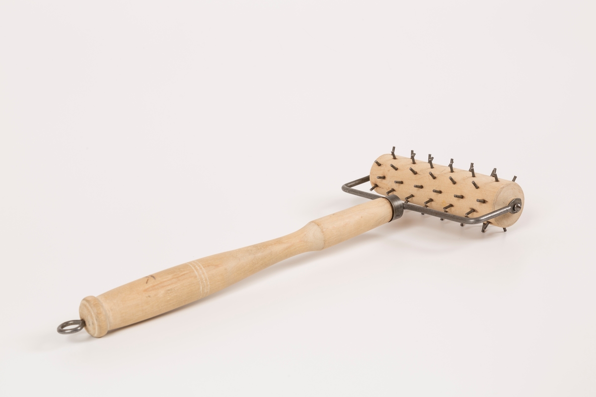 Trinse - Museene i Akershus / DigitaltMuseum