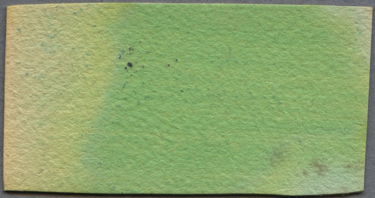 Enkelbiljett - Järnvägsmuseet / DigitaltMuseum