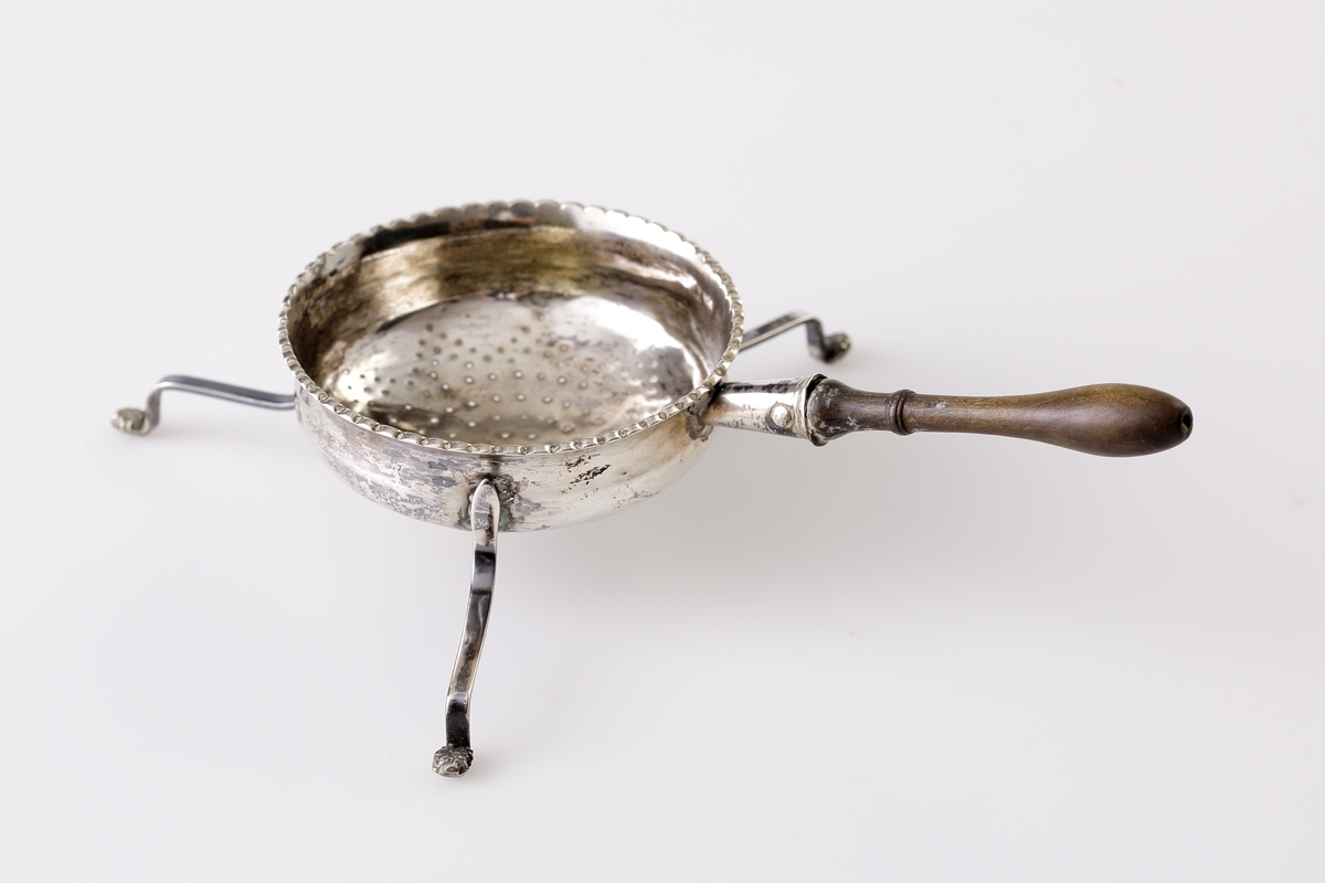 Tesil - Kulturparken Småland / Smålands museum / DigitaltMuseum