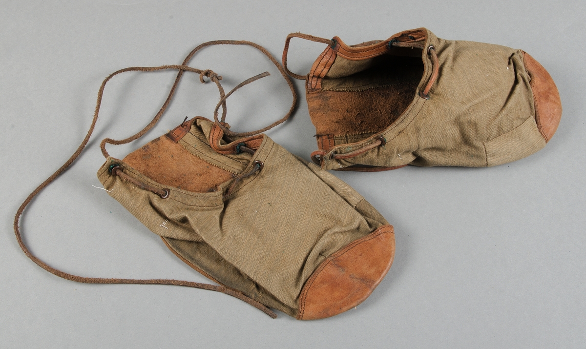 Laddor - Upplandsmuseet / DigitaltMuseum