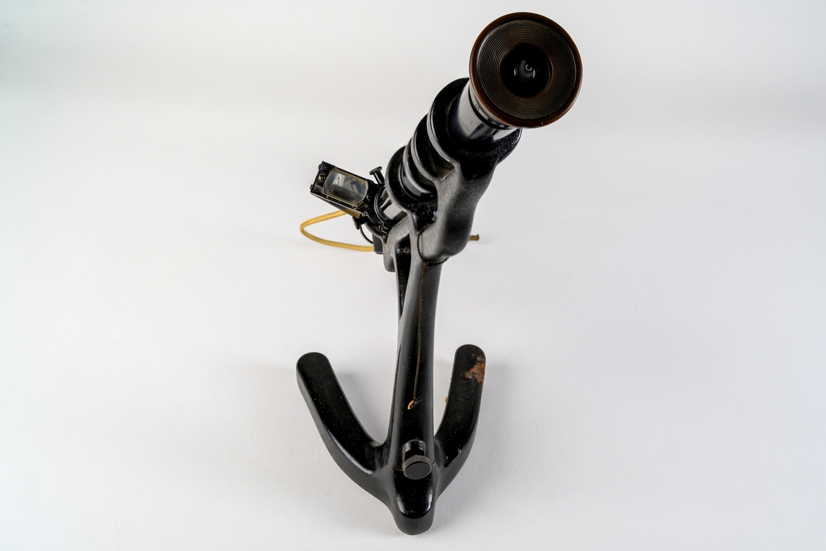 Vertometer - Jönköpings läns museum / DigitaltMuseum