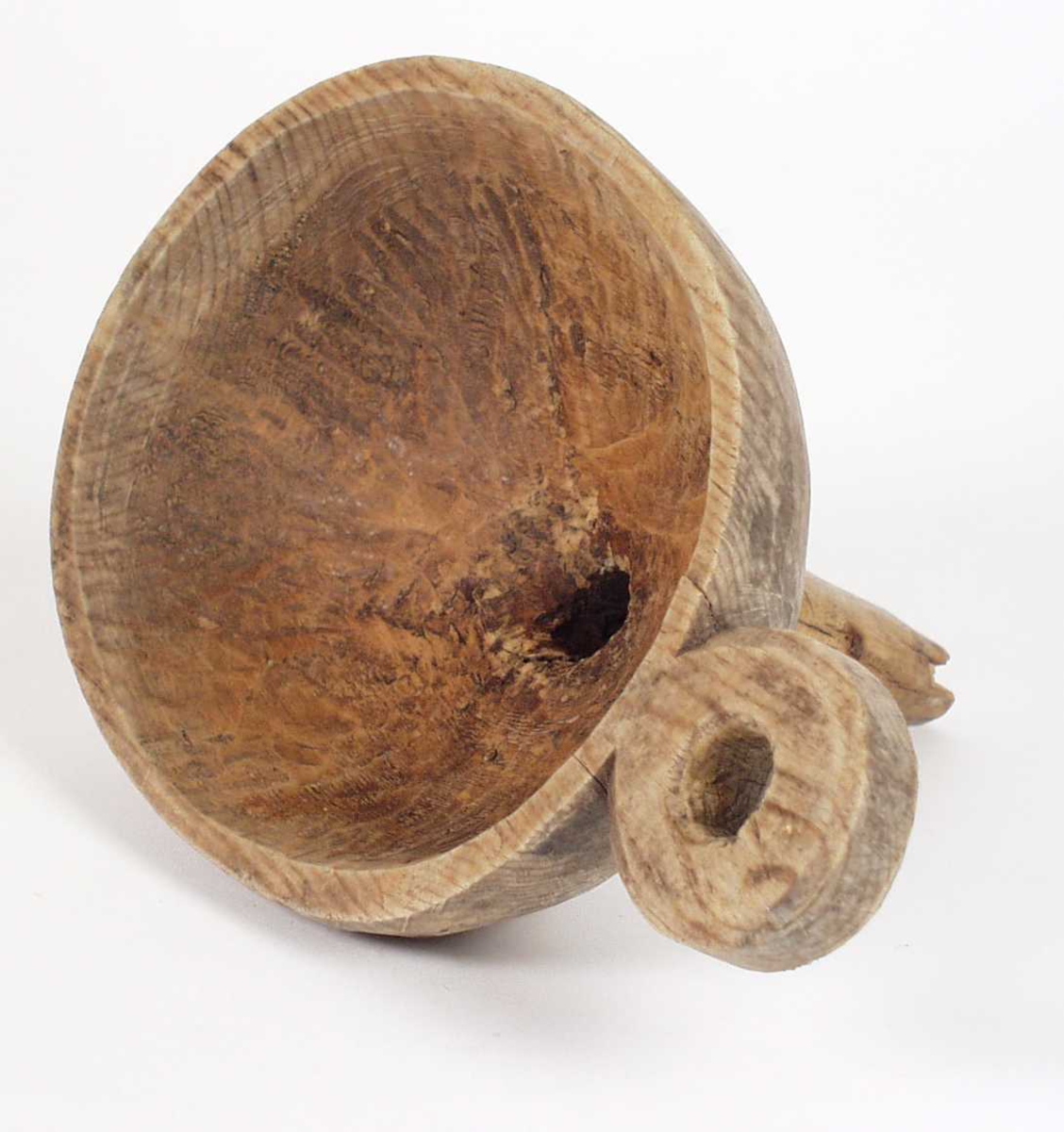 Trakt - Maihaugen / DigitaltMuseum