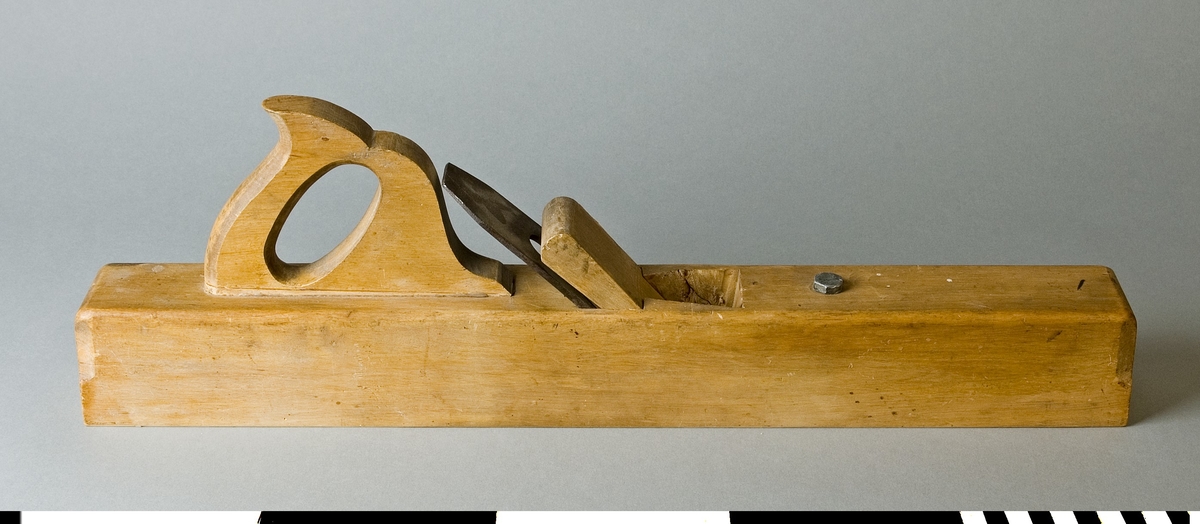 Hyvel - Skansen / DigitaltMuseum