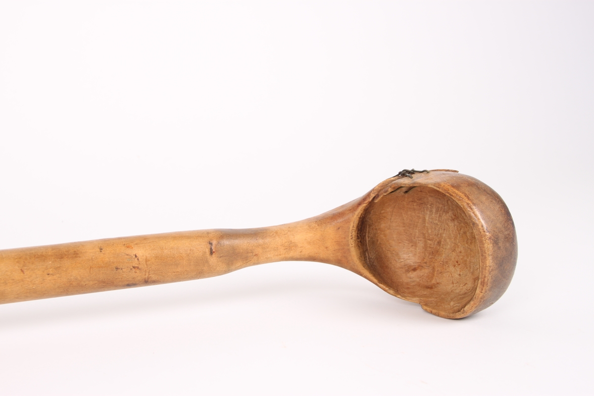 Stav - Skimuseet i Holmenkollen / DigitaltMuseum