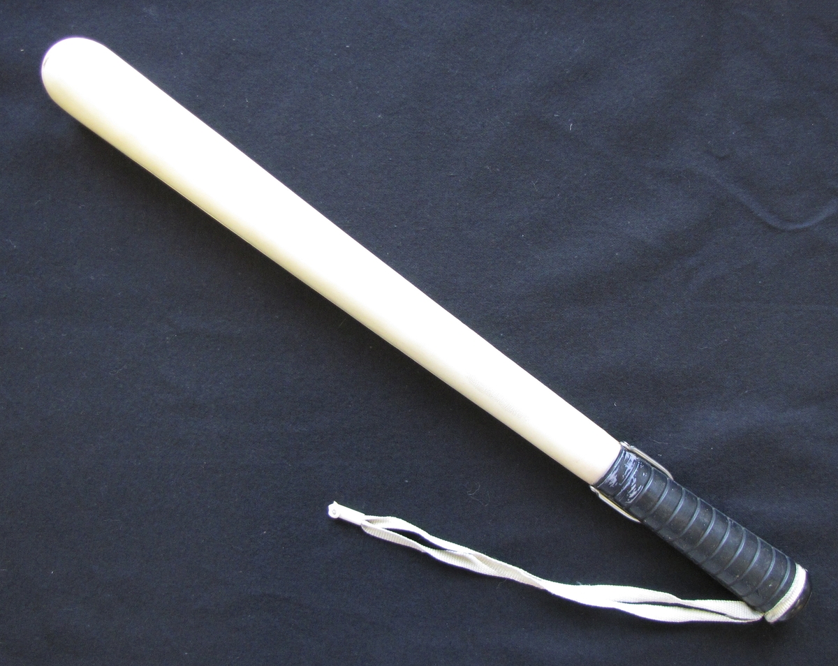 BATONG - Vänersborgs museum / DigitaltMuseum