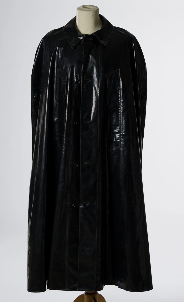 Cape - Moss by- og industrimuseum / DigitaltMuseum