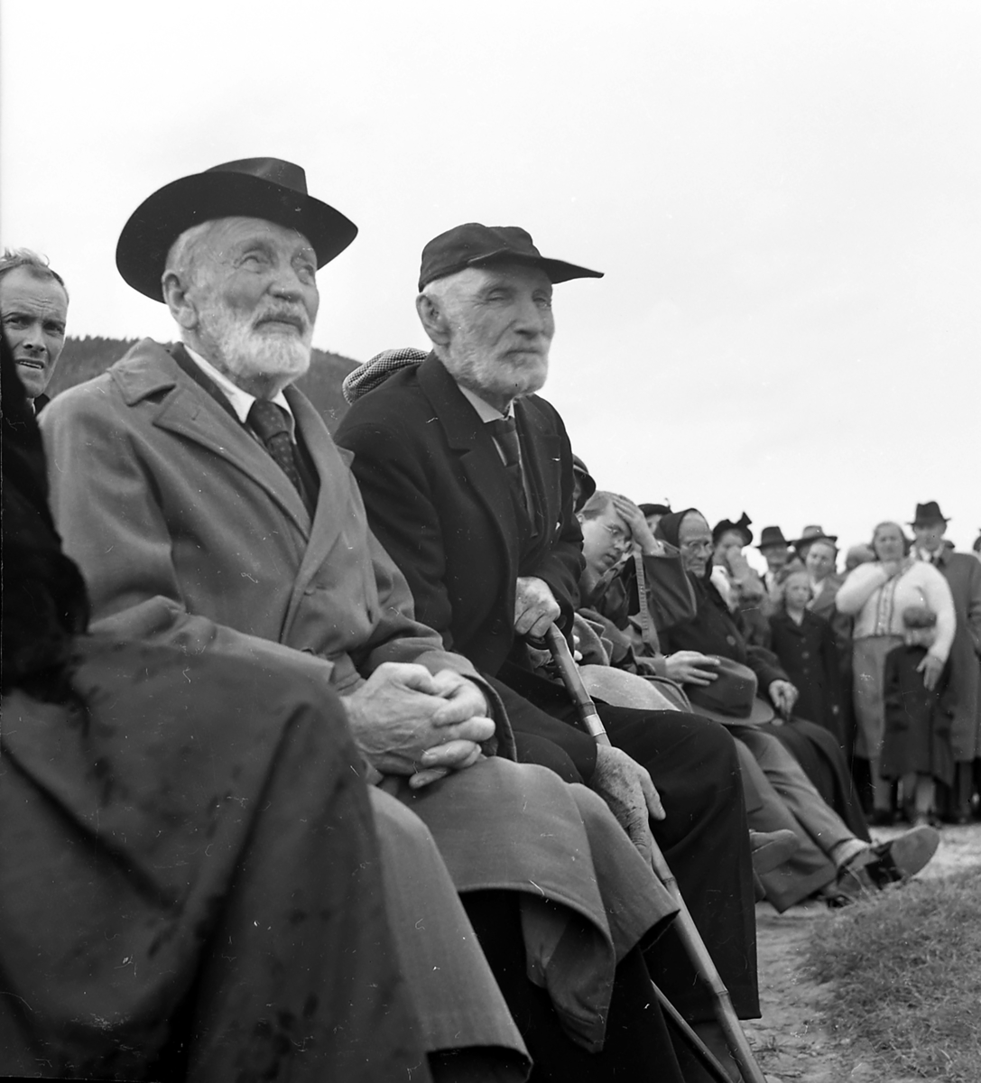 Jacob Breda Bull - Anno Glomdalsmuseet / DigitaltMuseum