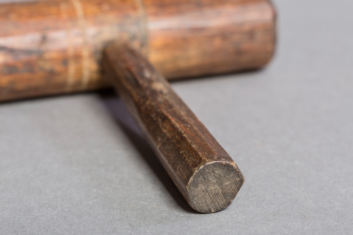 Kylle - Museene i Akershus / DigitaltMuseum