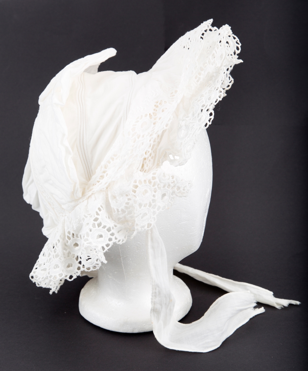 Kyse - Museene i Akershus / DigitaltMuseum