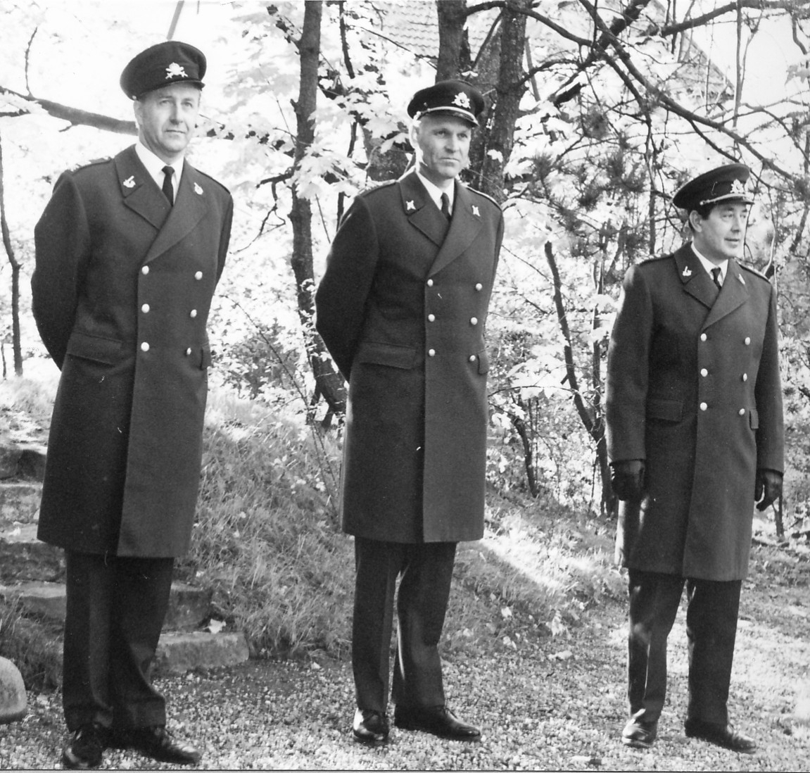 Södermanlands regemente. Högtider och festligheter - Arsenalen ...