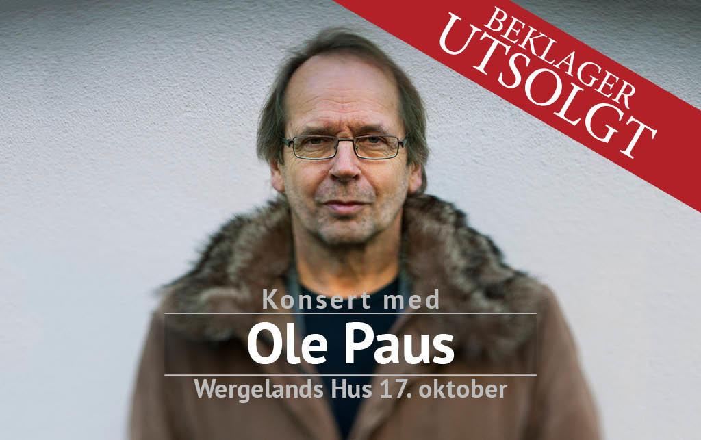 Forside - Eidsvoll 1814