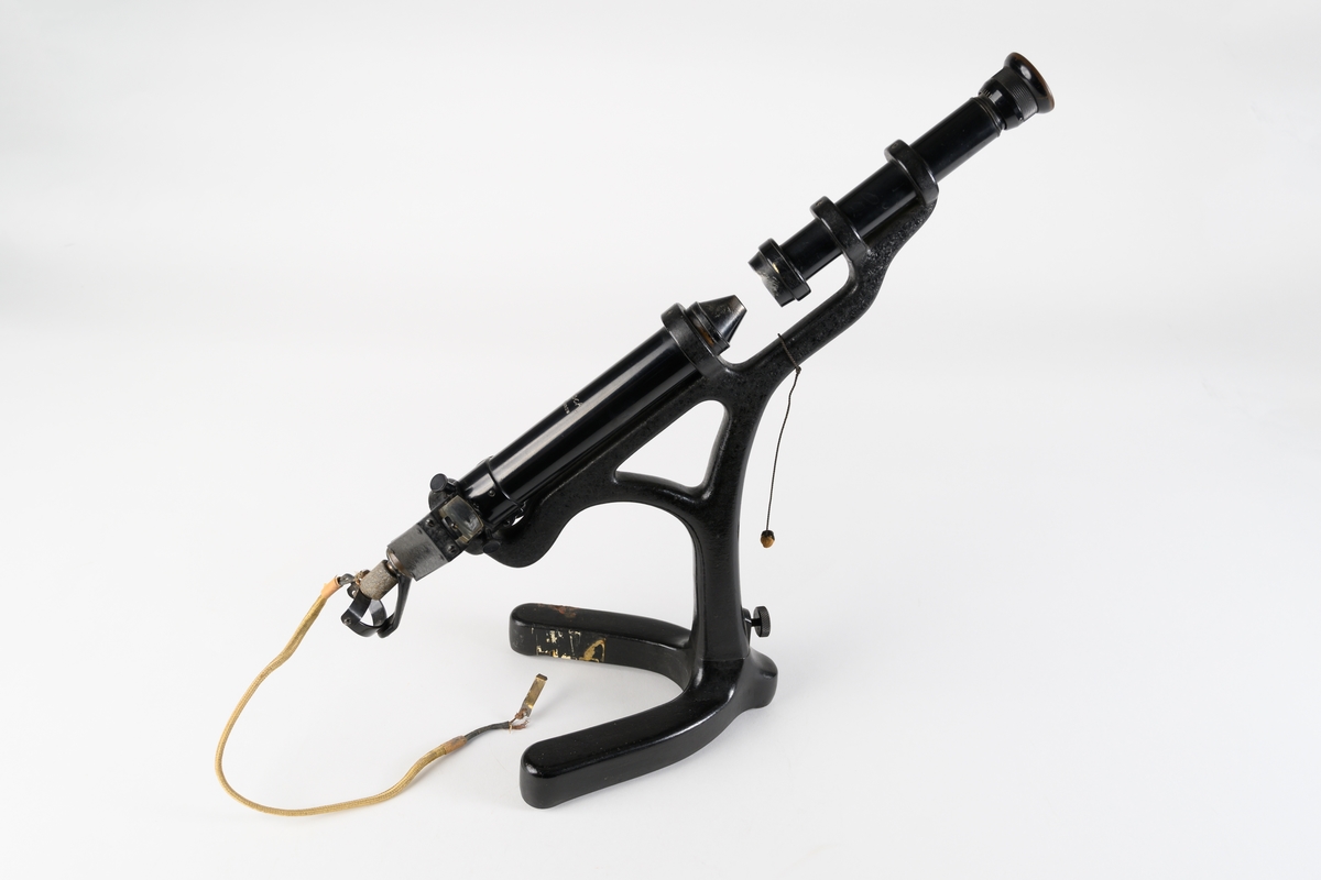 Vertometer - Jönköpings läns museum / DigitaltMuseum