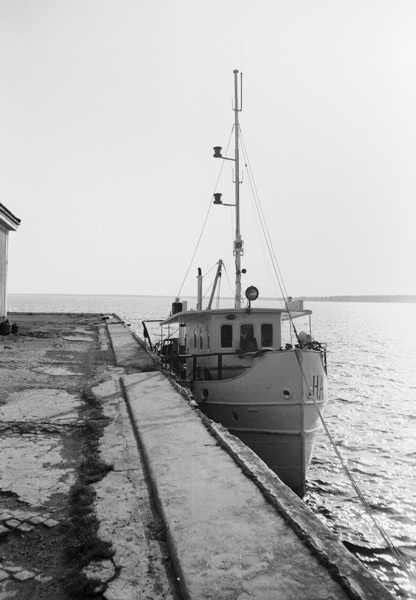 Fo186006-16AF - Sjöhistoriska museet / DigitaltMuseum