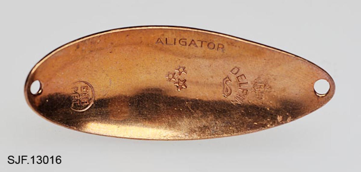 Sluk - Anno Norsk skogmuseum / DigitaltMuseum